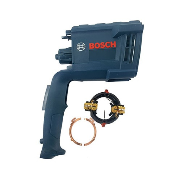 Корпус за перфоратор BOSCH GBH 2-28 DV